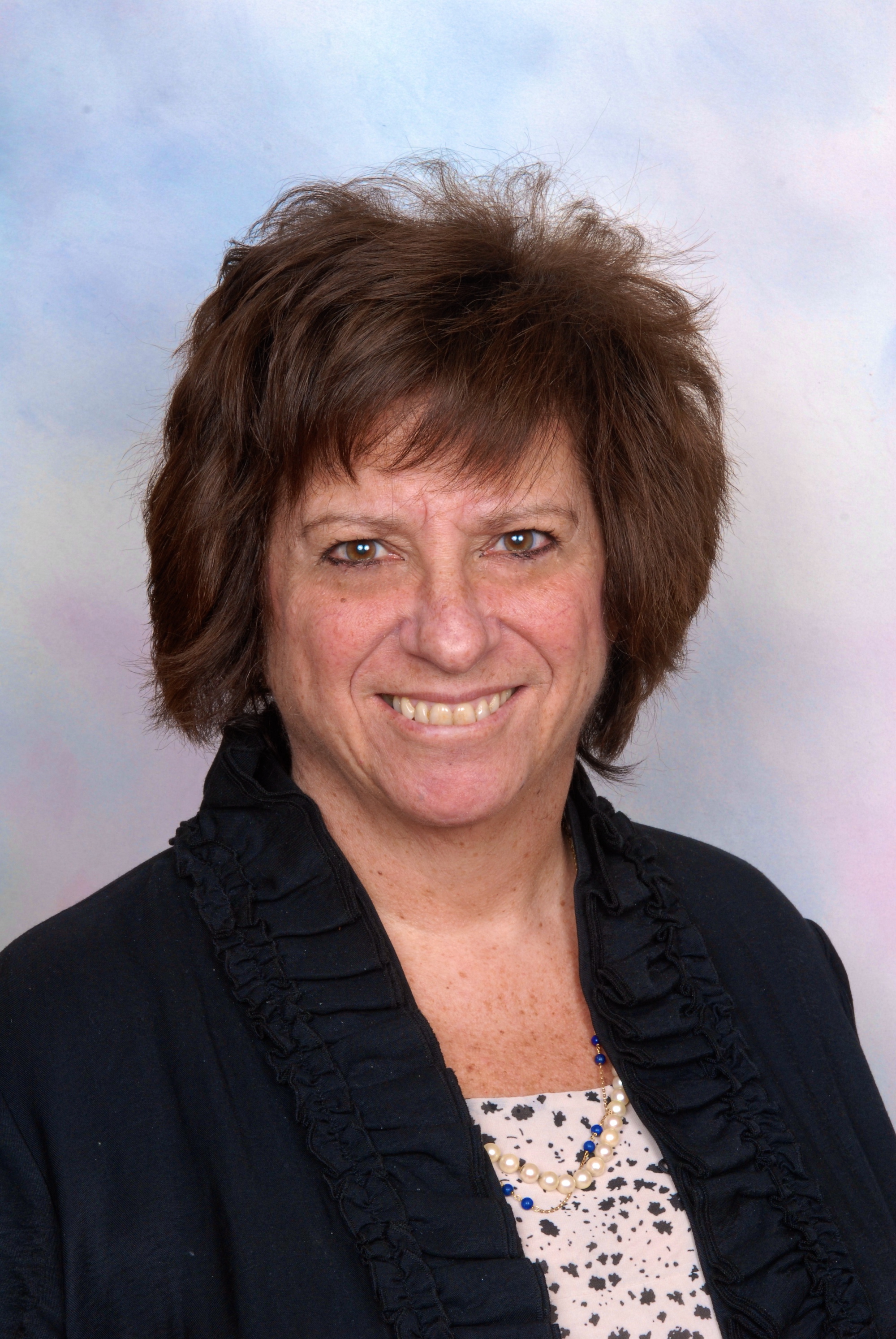 Alliance Staff | Alliance of Wound Care Stakeholders