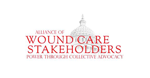 Final CTP/Skin Substitute LCDs Reflect Stakeholder Input, Provide ...